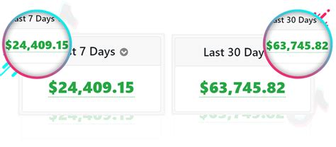 Tiktok Revolution Review The Effortless Way To Earn W Tiktok