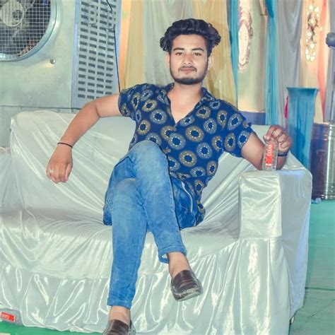 👑salil Pandey Loyalhindustani • Threads Say More