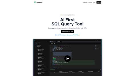 Sqlpilot Introduction What Is Sqlpilot About