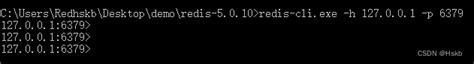 技术分享：proxy pool代理池搭建ip代理 proxypool csdn博客