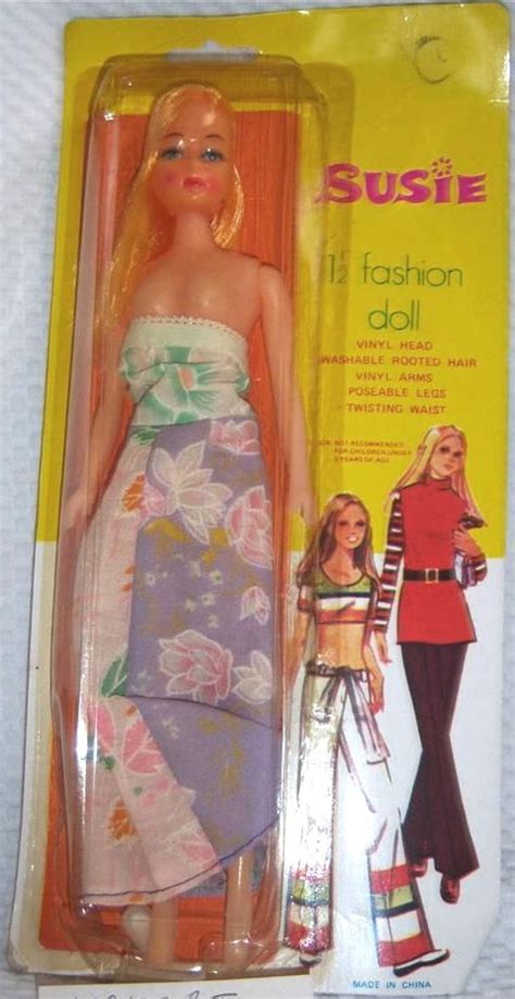 Pin By Sändrä Fitts On Barbie Wishibee Vintage Barbie Clothes