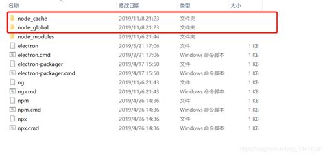 angular 搭建本地开发环境，并在vscode运行第一个angular项目 angular vscode csdn博客