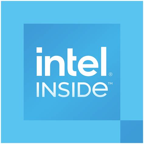 Intel N200百度百科