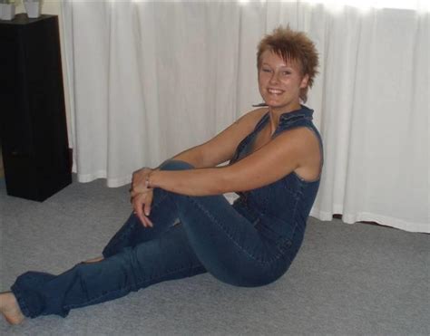 Erotiske Billeder Personer Fotos Fra Jeg Er Ikke Som De Andre