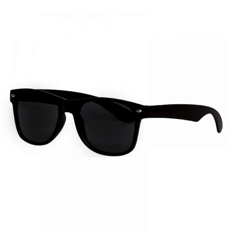 Gafas De Sol Con Filtro UV Promocionales PromocionalesDelCentro Mx