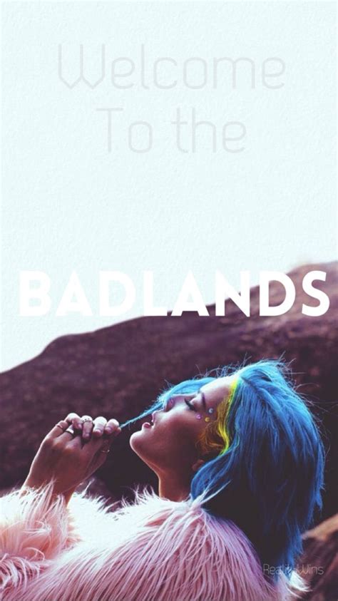 Halsey Lockscreen Made By Realitywins Halsey Lyric Tattoos