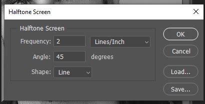 Solved BITMAP IMAGE DOESN T WORK Adobe Community 10315955