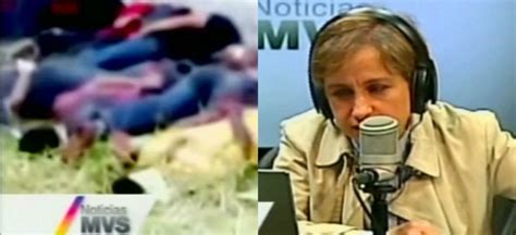 Video Masacre De 72 Migrantes En Tamaulipas Un Caso Envuelto En