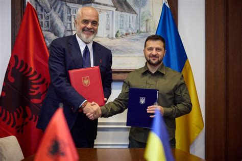 Фото дня Вересень 2023 року — Офіційне інтернет представництво Президента України