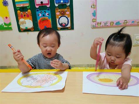 음식그림위에 끼적여요 네이버 블로그