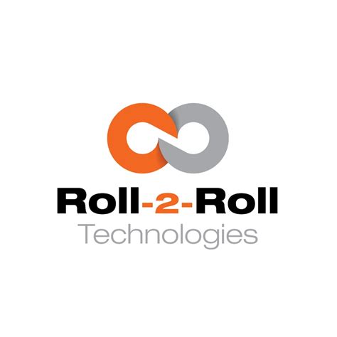 Roll 2 Roll Technologies Llc Youtube