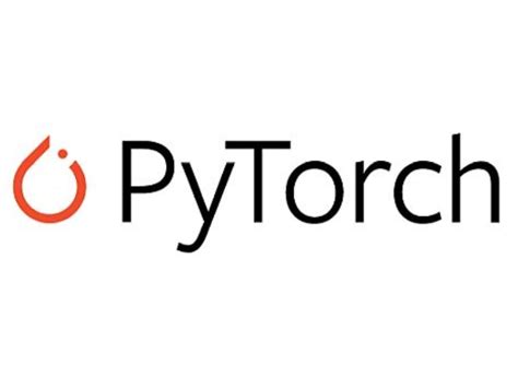 Pytorch Ai Framework Moves To Linux Foundation