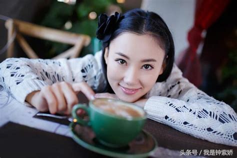 灑落滿地芳香 每日頭條