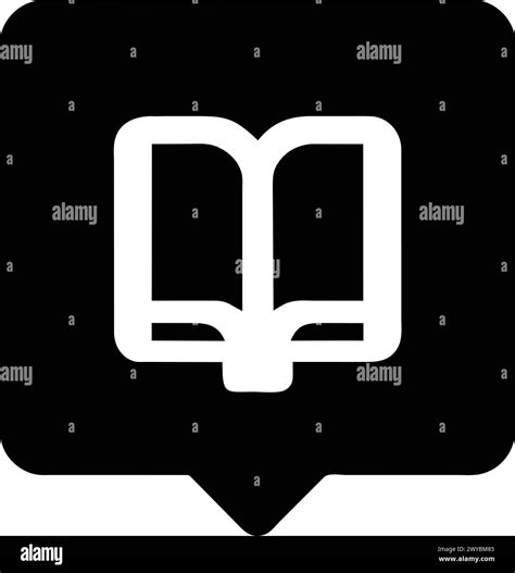 Educational Icon Design Graphic Resource Stock Vector Image And Art Alamy