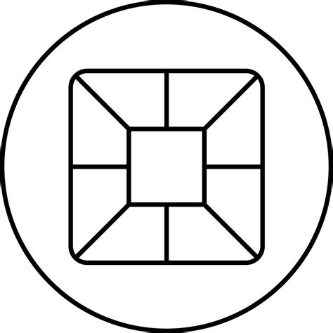 Scalability Vector Icon 32213256 Vector Art At Vecteezy