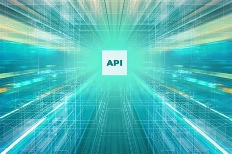 Our Next Generation Api Journey Part 2 Mosaic