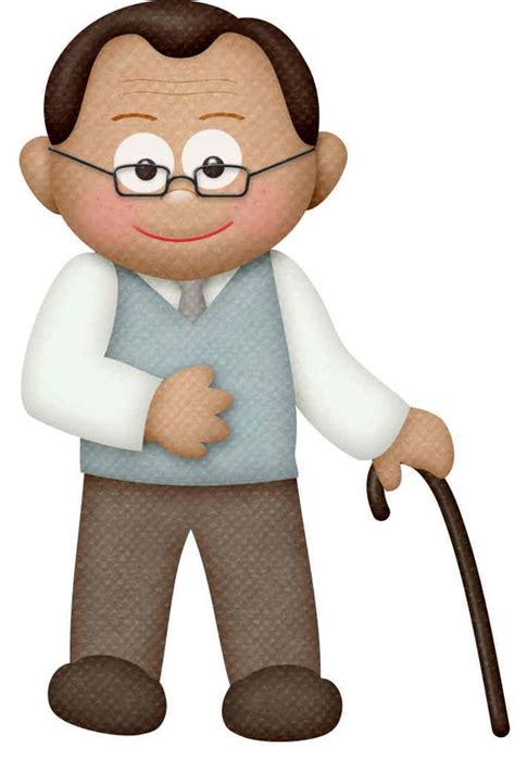 Free Grandpa Cliparts Download Free Grandpa Cliparts Png Images Free