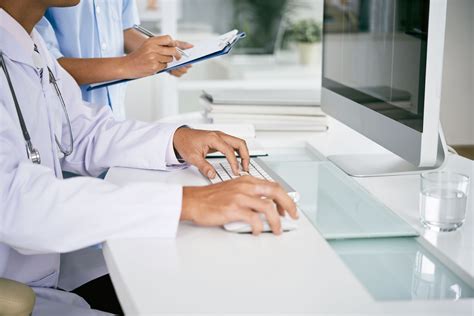 Consultas Uniofken