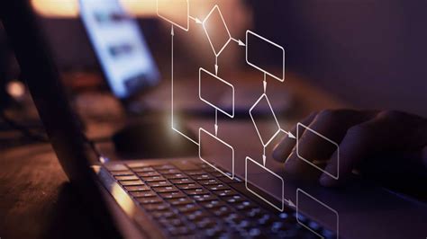 nemo ai smart ai solution for your business