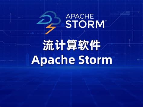 头歌实践教学平台