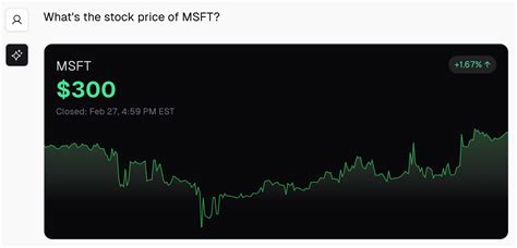 Announcing The Official Datastax Astra Db Integration With Vercel Datastax