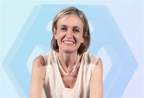 Francesca Bazoli New President Of The Board Of Directors Of Guber Banca