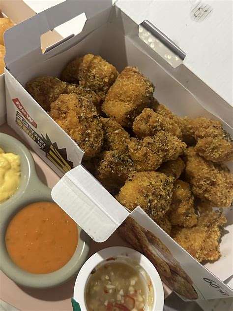 60계치킨 크크크치킨 솔직 후기