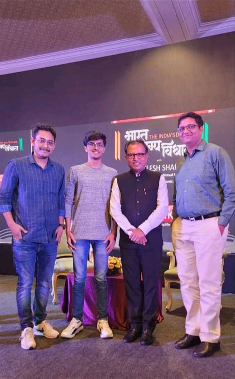 aditya jaiswal posted on linkedin