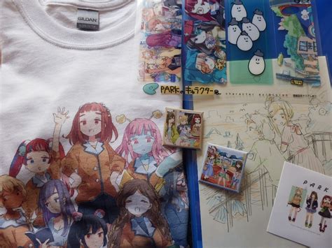 ♡ナナ♡タチバナ♡「tachibana」 Secretlemontea さんのイラスト・マンガ作品まとめ 1 件 Twoucan