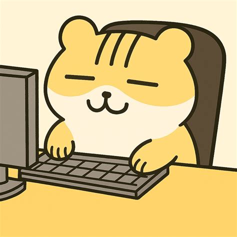 Linux vi vim 편집기 입력 이동 복사 삭제 명령어 정리 minji s engineering note