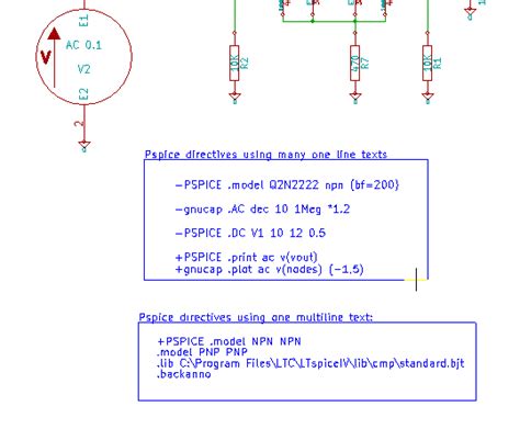 Eeschema 5 1 Deutsch Documentation KiCad