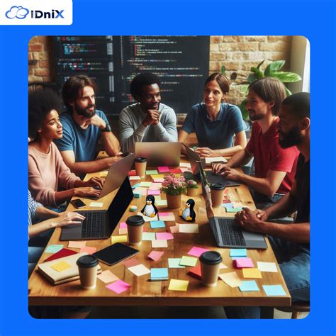 Aplikasi Linux Terbaik Tahun 2025 Aplikasi Linux Terbaik Tahun 2025