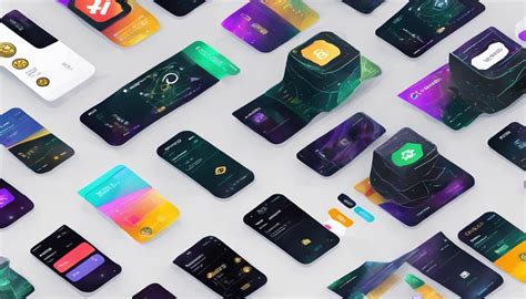 7 Best Defi Platforms For Yield Farming Rhodium Verse