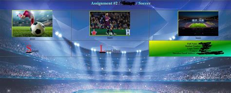 Solved Please Write Html And Css Code For This Web Page