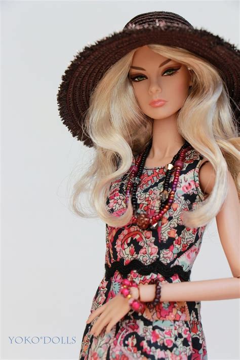Flickr A Yahoo Company Barbie Fashion Beautiful Barbie Dolls Fashion Dolls
