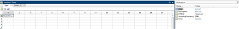 import ot biolab eeg data from matlab mat discussions brainstorm