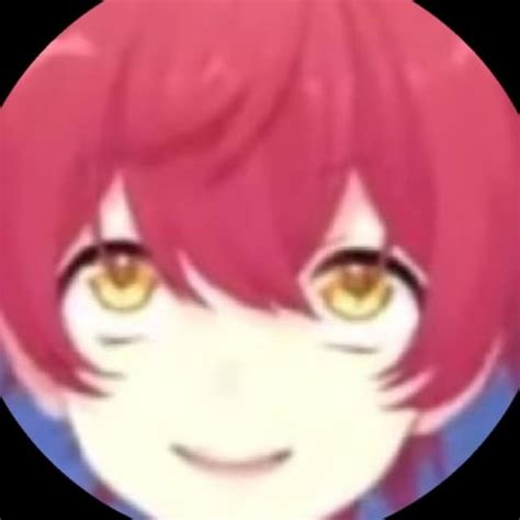 Kokomi0307 • Threads Say More