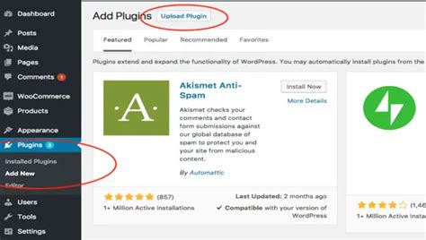 Font Awesome To Html Font Awesome Mastery