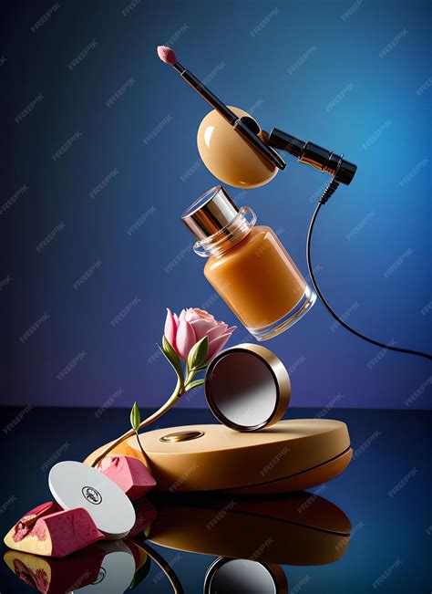 Premium Ai Image Embracing Individuality Celebrating Diversity In