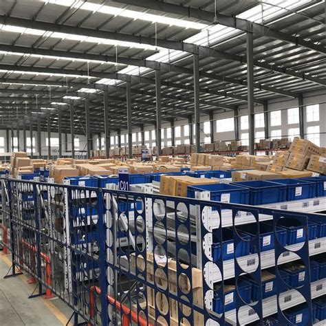 China Customized Carton Flow Rack Gravity Racking System Manufacturers Suppliers Factory