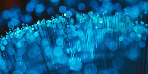 Luis Maria Horvath Mayor On Linkedin Optimize Your Ipv4 Workloads In
