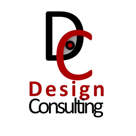 Automate Inventor Models Drawings And Iproperties Design Consulting