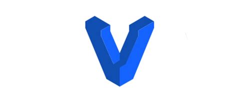 Exploring Vagrant Snapshots Part 6 DEV Community
