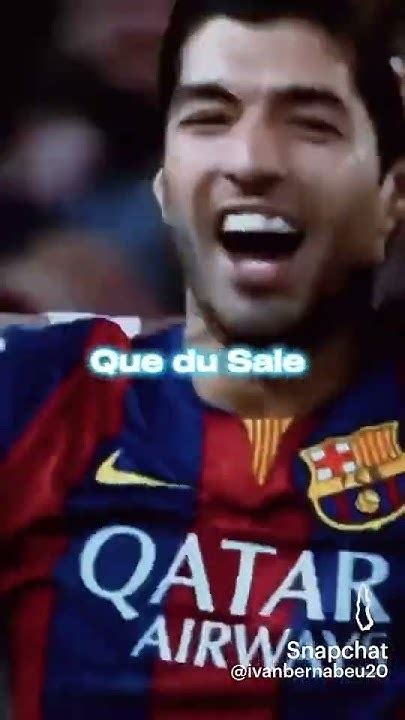 Neymar Youtube