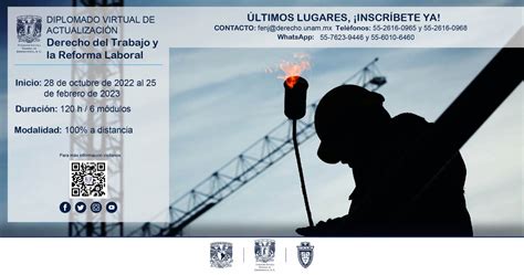 Antigua Escuela Nacional De Jurisprudencia Cursos Y Seminarios