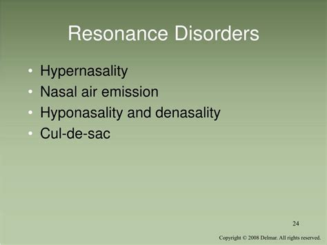 Ppt Unit Eight Powerpoint Presentation Free Download Id 6670709