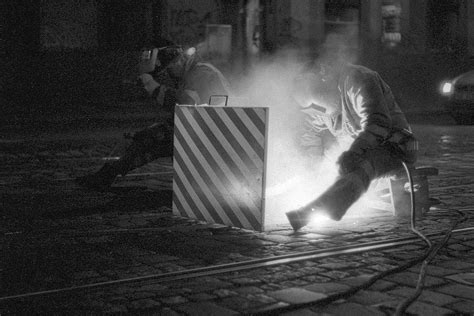 Images About Welding Working With Fire And Steel On Pinterest