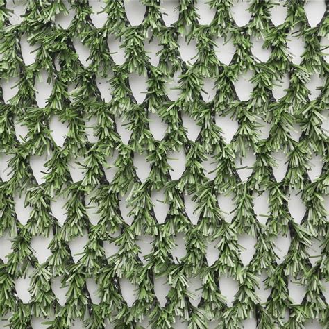 Ez Hybrid Turf 6 12 X 20 Ft Artificial Grass Synthetic Lawn Turf