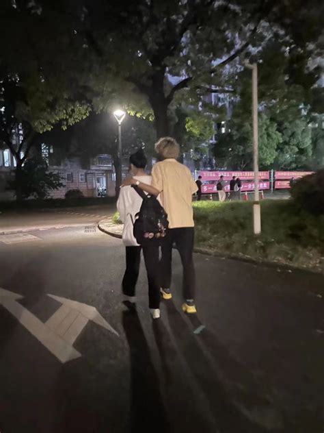 大学生情感问题复盘 NGA玩家社区
