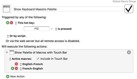 Text Language Translation Utility Keystroke Countdown